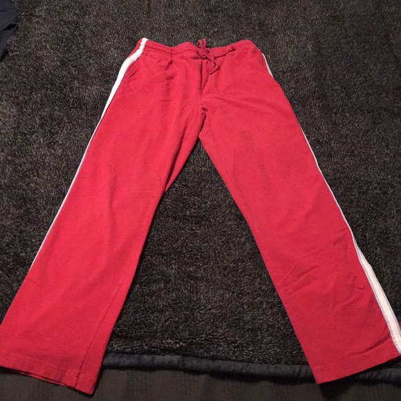 Everlast | Pants & Jumpsuits | Womens Everlast Workoutlounge Pants ...